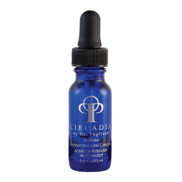 Circadia - Hydralox - 15 ML | Skin Clinic Damla