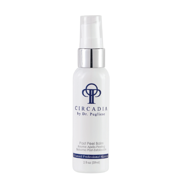 Circadia - Post Peel Balm - 59 ML | Skin Clinic Damla